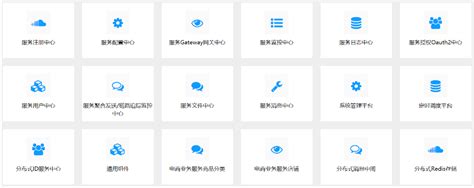 java版直播商城：电商源码、小程序、三级分销及 免 费 搭 建 方案 java m0 66404702 gitcode 开源社区