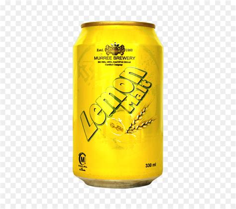 Lemon Malt Murree Brewery Informacionpublica Svet Gob Gt