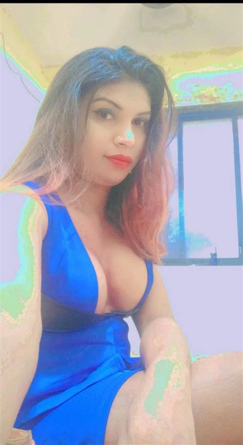 Transgirl Alisha Big Boobs Pussy Indian Transsexual Escort In Navi Mumbai
