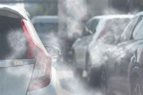 Zakaz Rejestracji Aut Spalinowych Po 2035 R Elektromobilni Pl