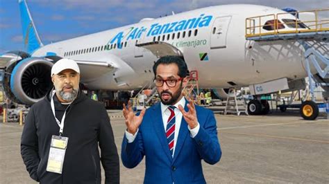 KOCHA MPYA Wa Simba ABDELHAK BENCHIKHA Kutoka Algeria Atua Tanzania Leo