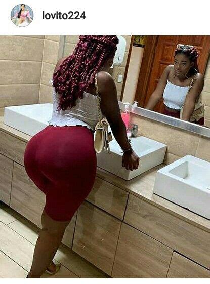 Pin On 0 1 A A Africans The Real Africa