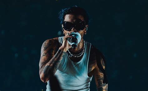 Cuándo es el concierto de Rauw Alejandro en Guadalajara