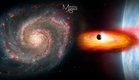 Ci Ncia Nasa Encontra Sinais Do Primeiro Planeta Fora Da Via L Ctea