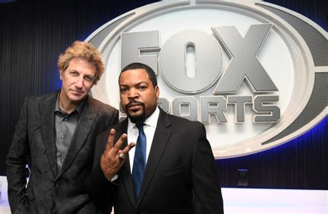 Naismith Basketball Hall Of Fame Honored Ice Cube With The Ice Cube