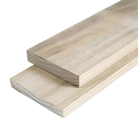 Accoya Wood Decking Ecosmarthub