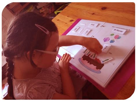 scénarios à imprimer MON SCÉNARIO SOCIAL Social stories Montessori