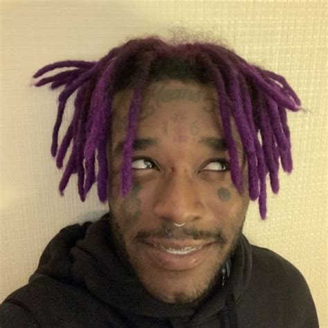 Stream Free Lil Uzi Vert Type Beat Racks By Only Lorez