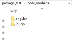 Angular Angular