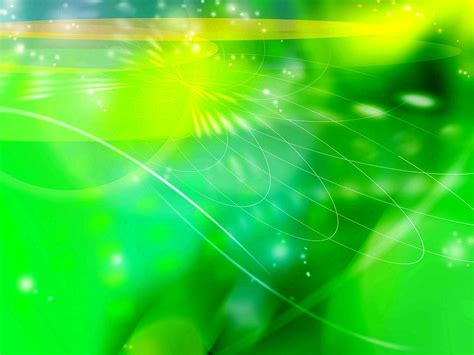 Tela de fundo para celular Ternura Abstratos Verdes Baixar Grátis