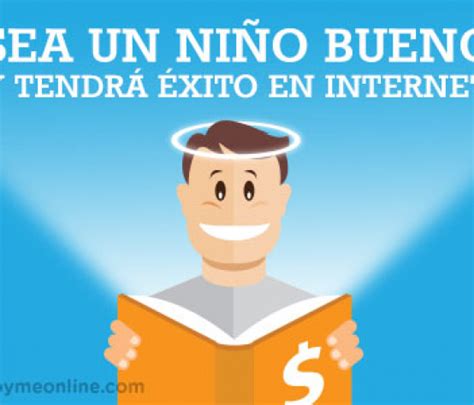 Los 16 mejores bancos de imágenes gratis de 2022 con Video explicativo