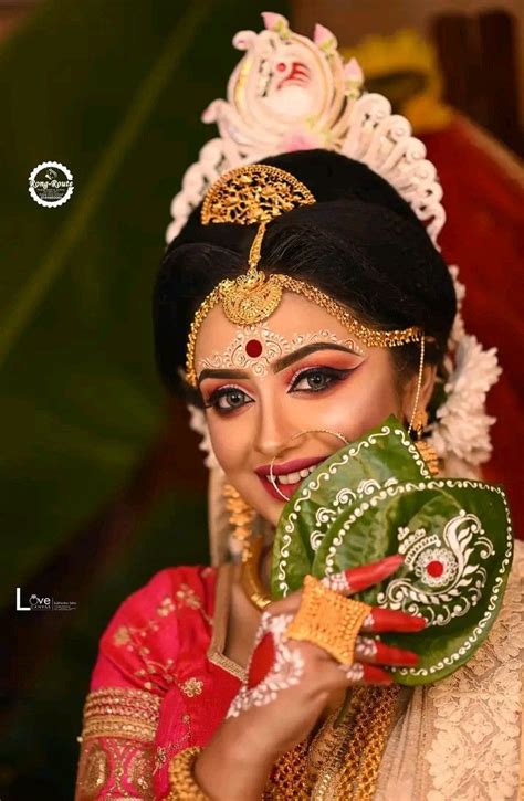 Pin By Deepa Shetty On Shweta S Marriage Decoration Indian Wedding