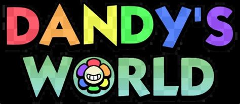 Dandy S World Roblox Game Complete Guide Get Free