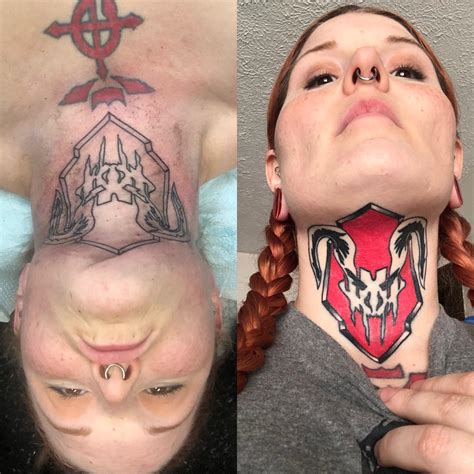Aggregate Apex Legends Tattoo Ideas Best In Cdgdbentre