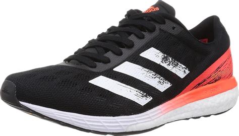 Los Mejores Adidas Adizero Defiant Bounce Zapatillas Tenis De