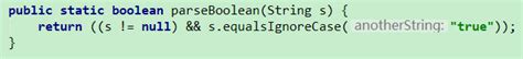 [九]基础数据类型之boolean详解 boolean类型true的否 csdn博客