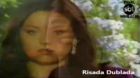 Risada Da Paola Bracho YouTube