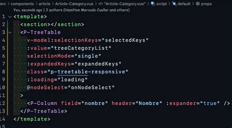 UI Components Color Issue 178 Primer Github Vscode Theme GitHub