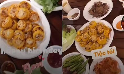 Puka lần đầu lộ diện bên Gin Tuấn Kiệt hậu xác nhận kết hôn lộ chi