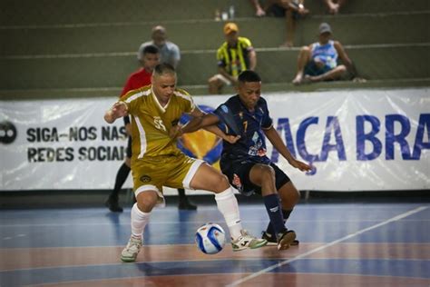 Em conquista histórica Esporte Clube Traipu garante vaga na divisão