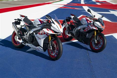 Hyper Naked Bikes Im Vergleich Moto Ch