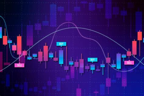 What Is Piercing Line Candlestick Pattern Formation More