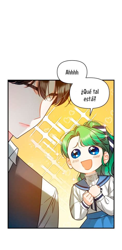 Leer Me Convertí en la Hermana Menor de un Protagonista Masculino