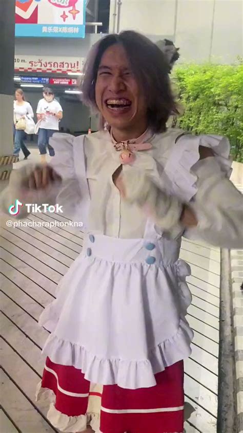 สไปเดอรแมนของนอนโอหมพฟลค69 on Twitter พโอหมนองฟลค
