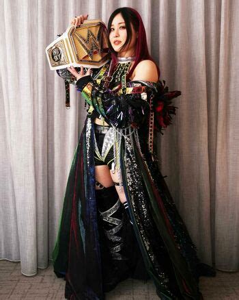 Io Shirai Iyo Sky Iyoaghedo Nude OnlyFans The Fappening Plus