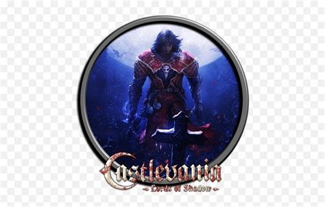 Lords Of Shadow Türkçe Castlevania Lords Of Shadow Ultimate Edition