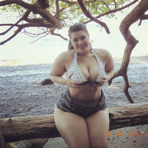 Piernudas En Minifalda Mega Porn Pics