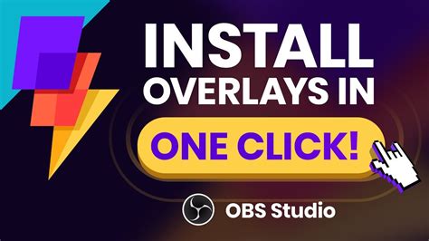 Free Overlays For Obs Studio Dualsno