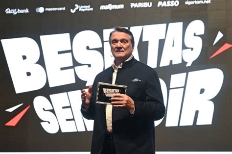 Hasan Arat kimdir Hasan Araç kaç yaşında nereli Hasan Arat ın hayatı