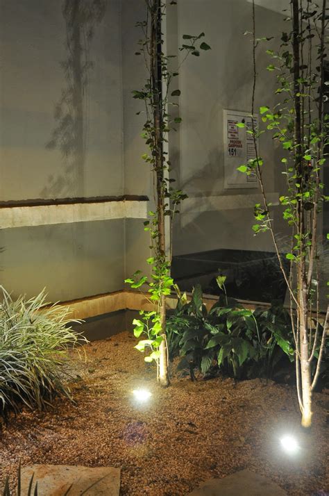 Tairis Iluminação LED 2014 07 27