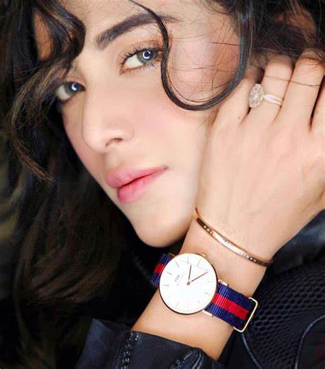 Picture 1739789 Angela Krislinzki Latest Photoshoot