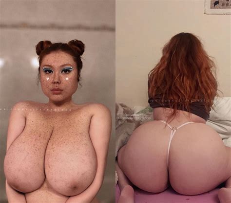 Best Pawg Images On Pholder Blacked Pawgs Pawg Porn Vids And