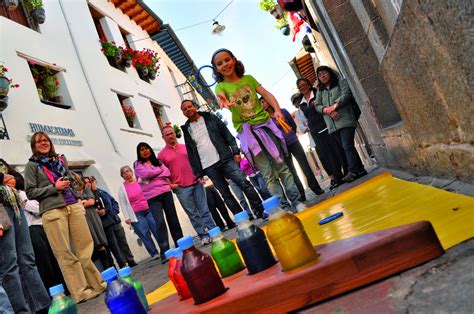 Juegos Tradicionales Del Ecuador Para Niños Con Imágenes 40 OFF