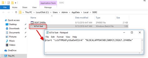 how to remove fileless malware