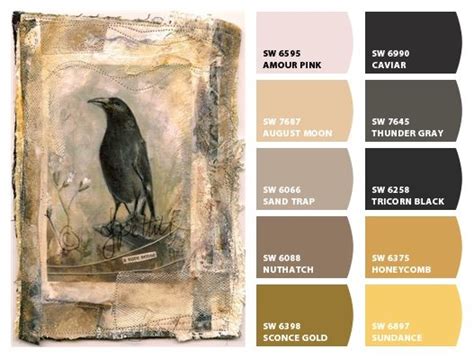 ColorSnap By Sherwin Williams ColorSnap By Lalaarnett Sherwin