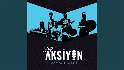Daha Senden Gayri Aşık Yoktur YouTube