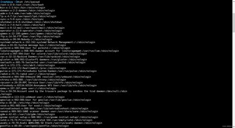 shell之正则表达式及三剑客awk命令 awk从第二行开始打印 csdn博客