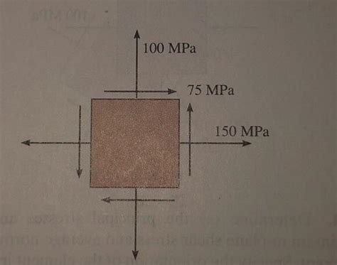 solved solve using matlab if you dont solve using matlab i