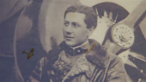 La Storia Dellaviatore La Vicenda Delluomo Belluno Ricorda Arturo