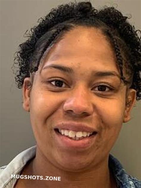 MAINKO RENAE HARRIS 09 23 2023 Morgan County Mugshots Zone