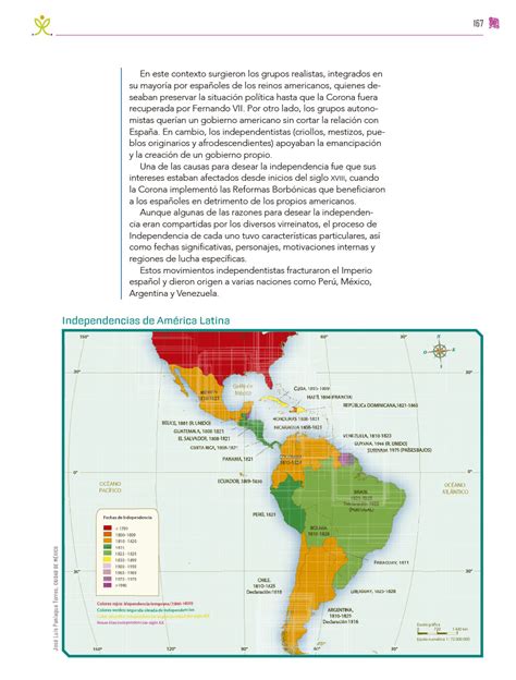 Nuestro Libro De Proyectos Tercer Grado P Gina De Libros De