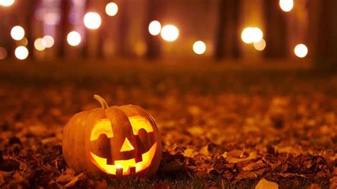 Por qué se celebra Halloween y qué significado tiene
