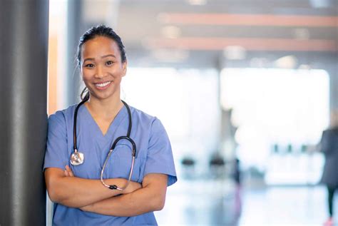 Jornada De Trabalho Na Enfermagem Entenda Tudo Sobre O Assunto