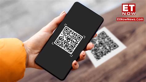 Qr Code Scams Know How To Protect Yourself From Fraudsters And Avoid