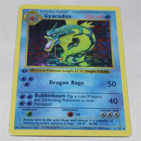 Store Home Products Sale Items Top Selling Pokemon Cards New Arrivals