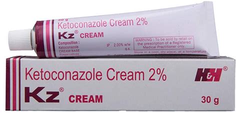 Terrasil Tinea Versicolor Treatment Max 50g Tube Tinea Soap Bar
